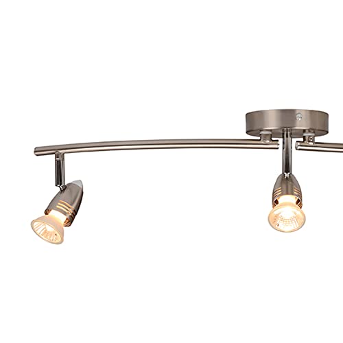 The 22 Best Track Lighting Rails of 2025 [Verified] - Cherry Picks