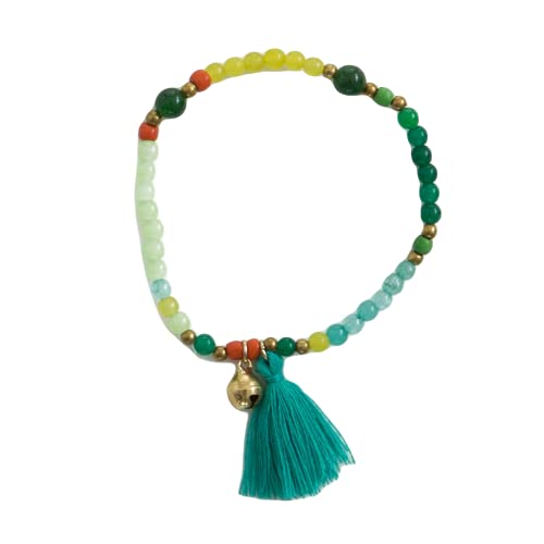 Overbeck And Friends – Die 15 besten Produkte im Vergleich ...