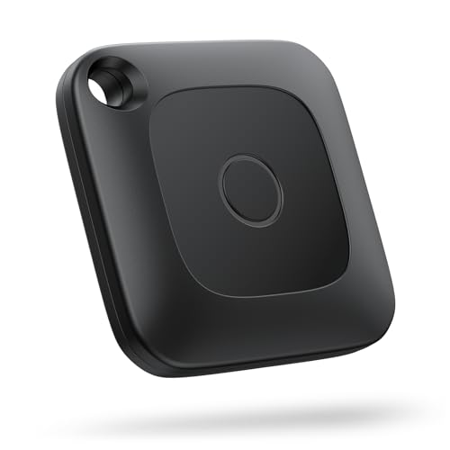 One Mate Rucksack – The 16 best products compared - Outdoors Magazine