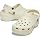 Crocs CPlatformClog : Amazon.in: Fashion