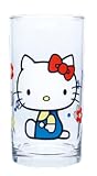 【発売日：2025年02月01日】・ブランド:大西賢製販・製造元:大西賢製販・モデル:SRG-1000・製造元/メーカー部品番号:SRG-1000・容量：約420ml