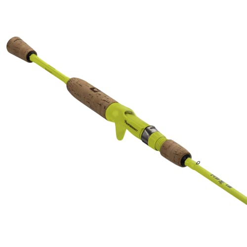 Find The Best Ultra Light Casting Rod Reviews & Comparison - Katynel