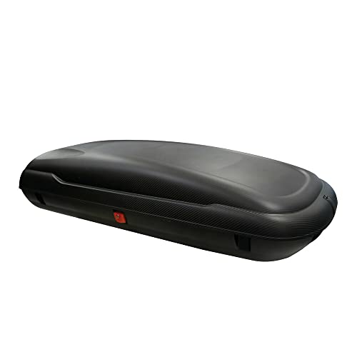 Dachbox 400 Liter - stauraumcenter.de