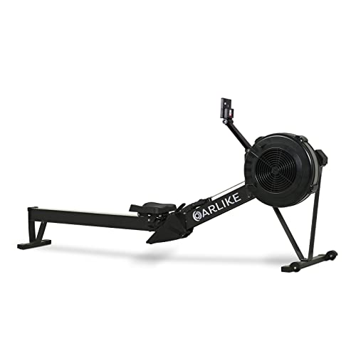 Find The Best Concept 2 Rowing Machine Reviews & Comparison - Katynel