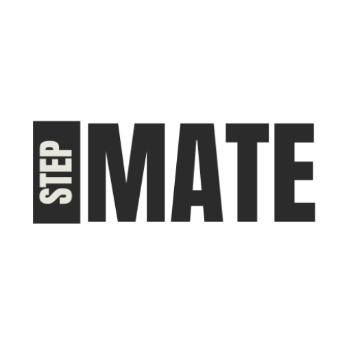 Step Mate Shop - App on Amazon Appstore
