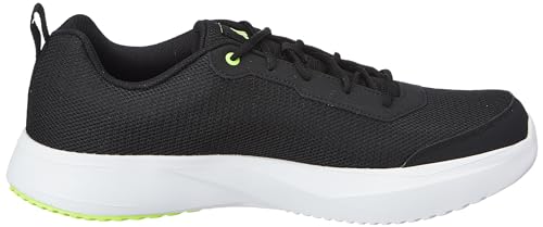 adidas Mens Base-Strike Running Shoe - Price History