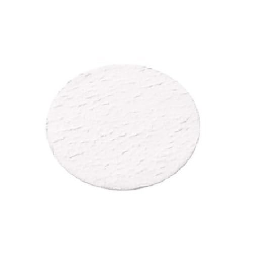 Amazon.com: GF Filter Disk, 1.0µm, 90mm, Sterile : Industrial & Scientific
