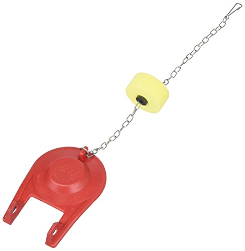 Snapklik.com : 2004BP Plus Adjustable Flapper