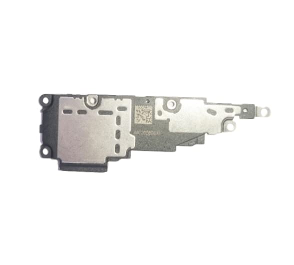 SPAREWARE® Loudspeaker Buzzer Ringer Sound Box Ringer Speaker for Oppo ...