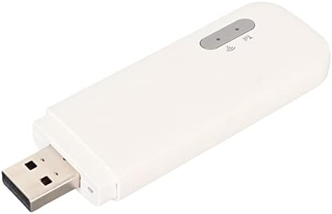 4G LTE Wireless USB Dongle Modem Stick WiFi Adapter 4G Router with SIM ...