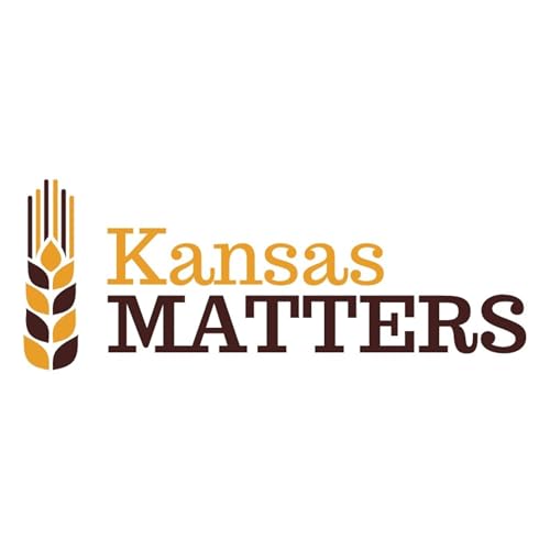 Amazon.com: Kansas Matters : Jason Probst: Books