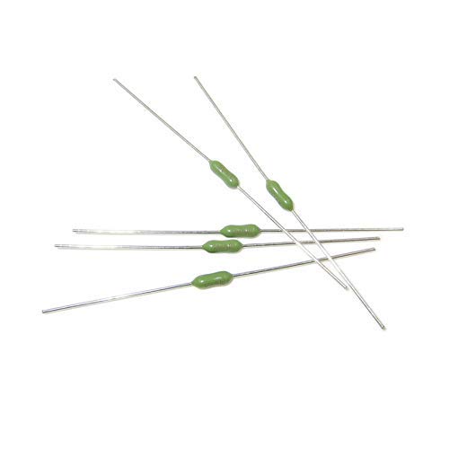 10 fusibles pico 7A LF IE 125V 0251007.NRT1L 7A/125V : Amazon.com.mx ...