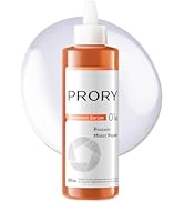 Amazon | 【公式】ロート製薬 PRORY プロリー モイストリペア 3点セット シャンプー セラム トリートメント 洗い流す 素髪再成 頭皮ケア うねり ダメージケア (本体 ...