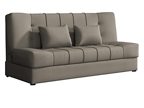 Chilliano Sofa – Die 15 besten Produkte im Vergleich - Heim & Werk Ratgeber