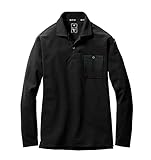 ・ブランド:BURTLE・製造元:バートル(Burtle)・モデル:665・製造元/メーカー部品番号:665 35・素材　ドライメッシュ鹿の子　吸汗速乾　消臭　ストレッチ(伸長率40%以上)　UVカット(UPF50＋)　混率　ポリエステル1...