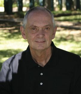 Amazon.com: Tony Dale: books, biography, latest update