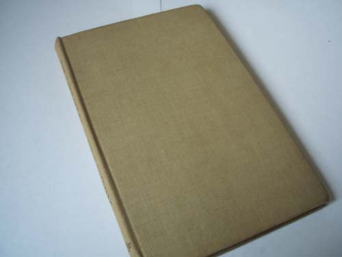 The liberators,: Guedalla, Philip: Amazon.com: Books