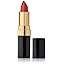 Rouge Coco Lipstick 424-Edith 3.5 Gr : Amazon.de: Kosmetik