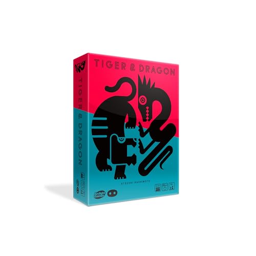 Top 10 Best Tile Based Board Games : Reviews & Buying Guide - Katynel