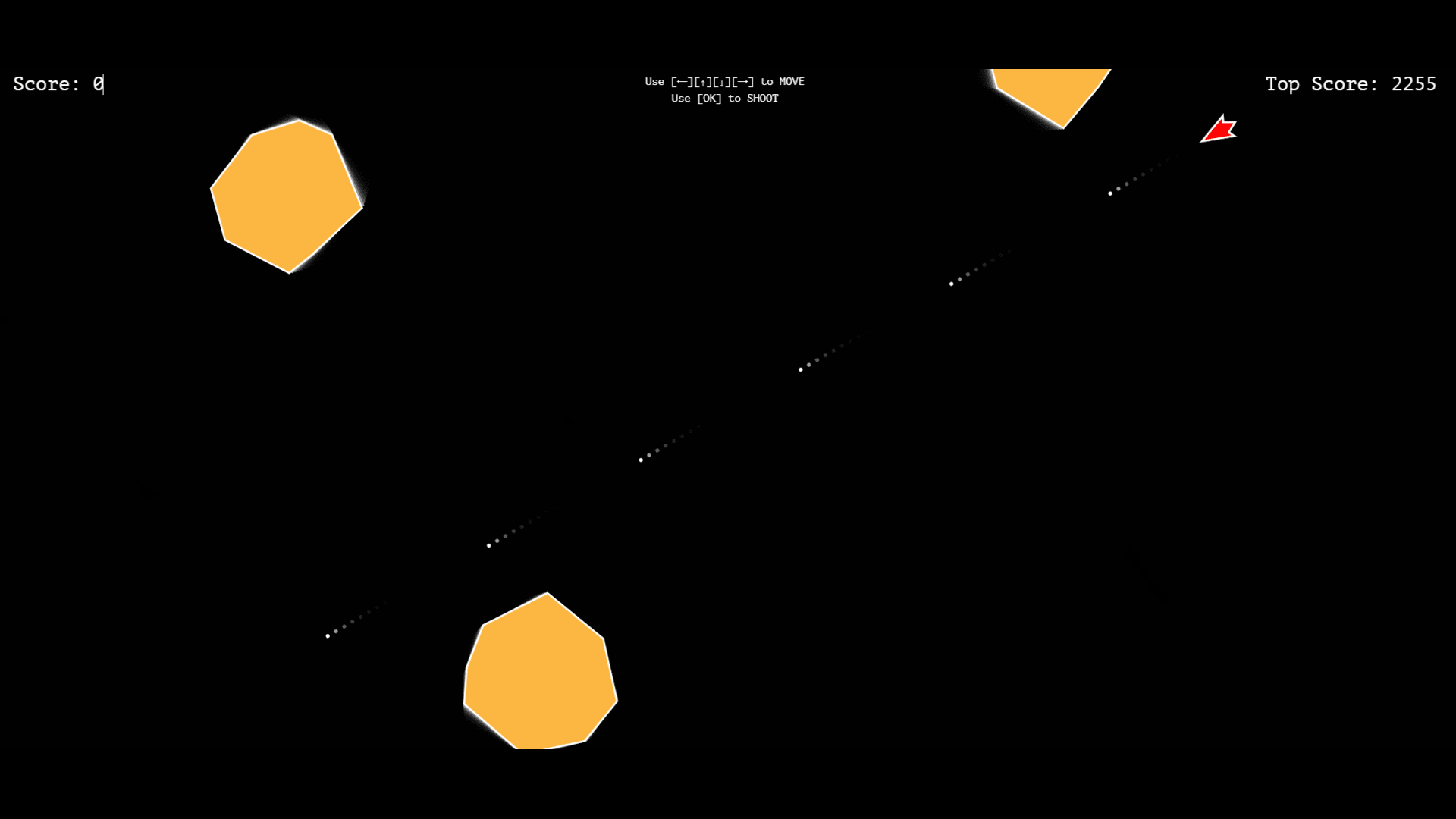 Astro Shooting:Amazon.com:Appstore for Android