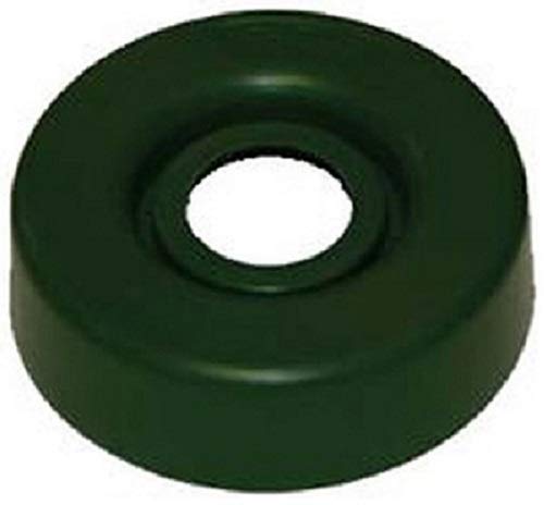 Amazon.com : Orbit Irrigation 26062 Pop Up Sprinkler Head Donuts ...