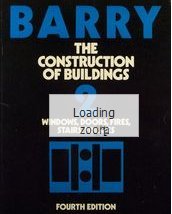 Construct Buildings V2 (The Construction of Buildings): Amazon.co.uk ...