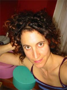 Amazon.com.au: Ellie Herman: books, biography, latest update