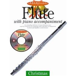 Graham Lyons: Compositions For Clarinet Volume 1: Clarinet ...