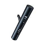 ・ブランド:koulaya・製造元:koulaya・モデル:Generic・製造元/メーカー部品番号:KO870・1クールなデザインの車用芳香アクセサリーでドライブ中に気軽に香りを楽しめます車内がメカニックな雰囲気に包まれさらに楽しいドライ...