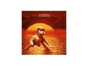 Grace Slick and Paul Kantner - Sunfighter - Amazon.com Music