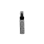 Amazon.com: Genuine Honda (08703-NH678MAH-PN) Touch-Up Paint, Silver ...
