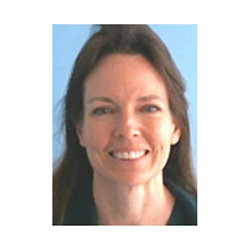 Melanie Taylor, MD, MPH, on Congenital Syphilis and Penicillin as ...