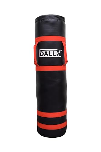 DALLX Tackling Heavy Duty Dummy for Football Basketball Hockey BJJ ...
