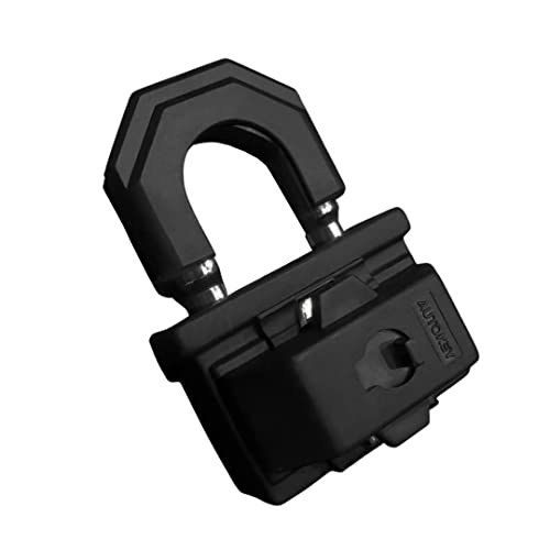 The Best Gear Lock For Car In India 2023 - World Blaze