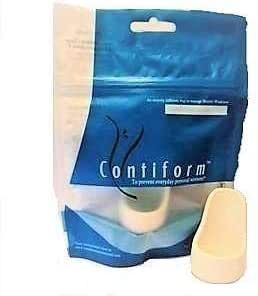 Contiform New User Kit : Amazon.co.uk: Health & Personal Care