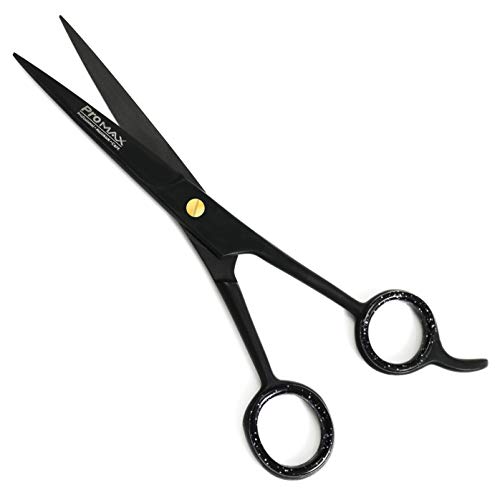 Amazon.ca Best Sellers: The most popular items in Hair Cutting Shear ...