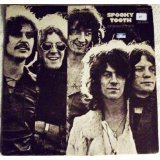 Spooky Tooth - Spooky Two - Amazon.com Music