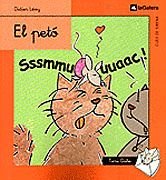 Amazon.co.jp: El petó : 本