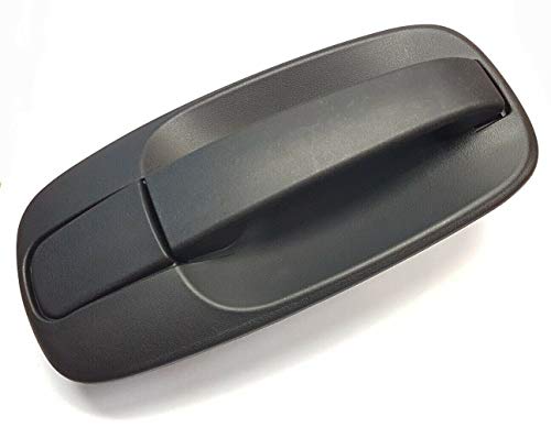 Listado De Venta Manillas Puertas Online ️ Actualizado Diariamente