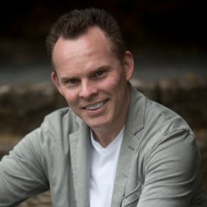 Amazon.com: Rob Alexander: books, biography, latest update