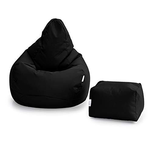 Puff Gamer Lidl ️ 2025