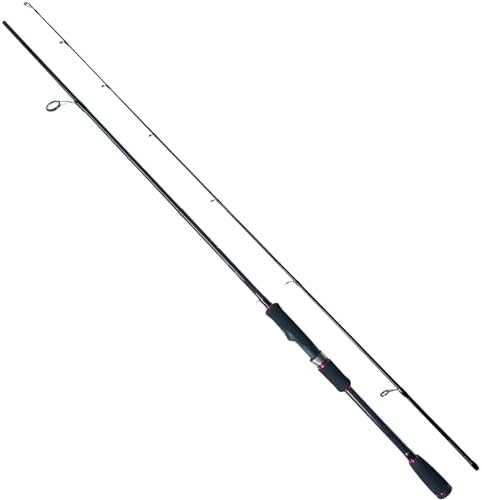 Fishin N Stuff's Amazon Page