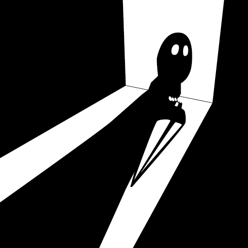 Where Shadows Slumber Demo - App on Amazon Appstore