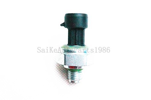 Amazon.com: For Pressure sensor, pressure switch,RE167207,RE56009 ...