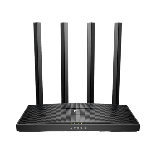 Comparativa De Los 6 Mejores Routers Wifi Inalámbricos Del 2018