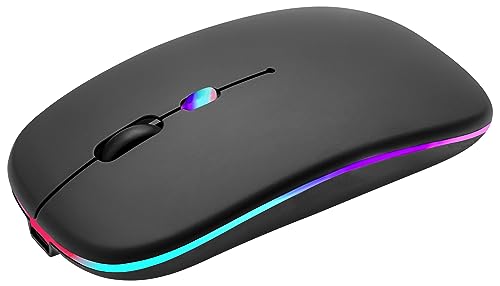Find The Best Portable Mouse For Laptop Reviews & Comparison - Katynel