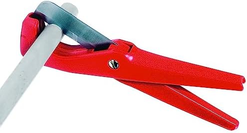 General Tools & Instruments 115 Hose and Tubing Cutter : Amazon.ca ...