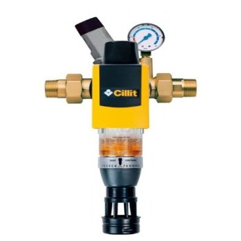 Cillit Wasserfilter – Die 15 besten Produkte im Vergleich - www.haus ...