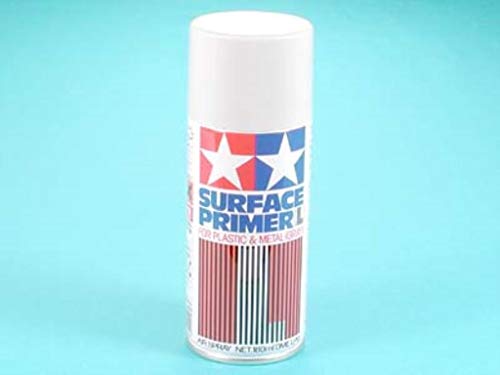 2022 | Battle-Tested (Best) Primers for Miniature Painting – Tactile Hobby