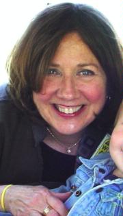 Amazon.com: Marcia Tabram Philips: books, biography, latest update